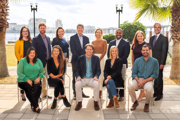 Weaver Philanthropic Initiative - The Community Foundation for ...