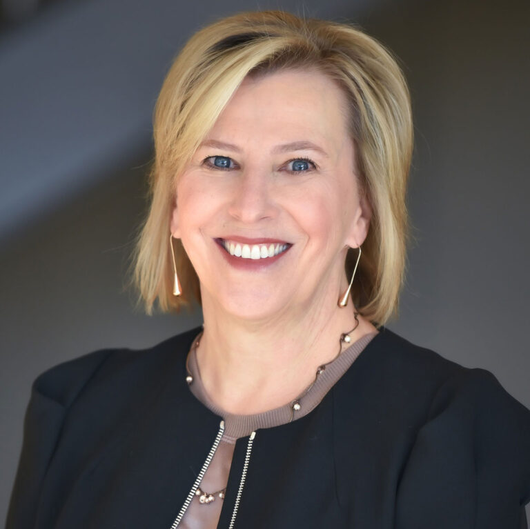 Nonprofit Capacity - The Community Foundation for Northeast Florida