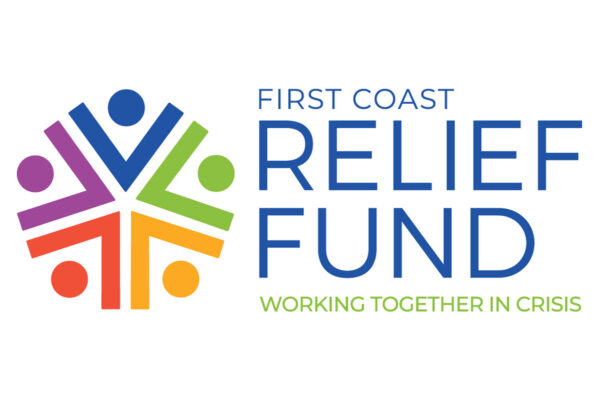 Disaster Relief - The Community Foundation for Northeast Florida