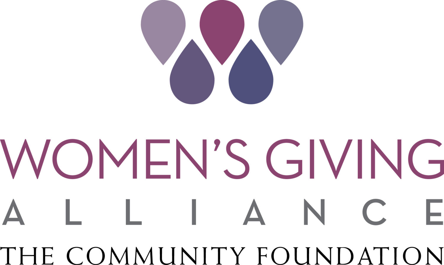 Women's Giving Alliance - The Community Foundation for Northeast Florida
