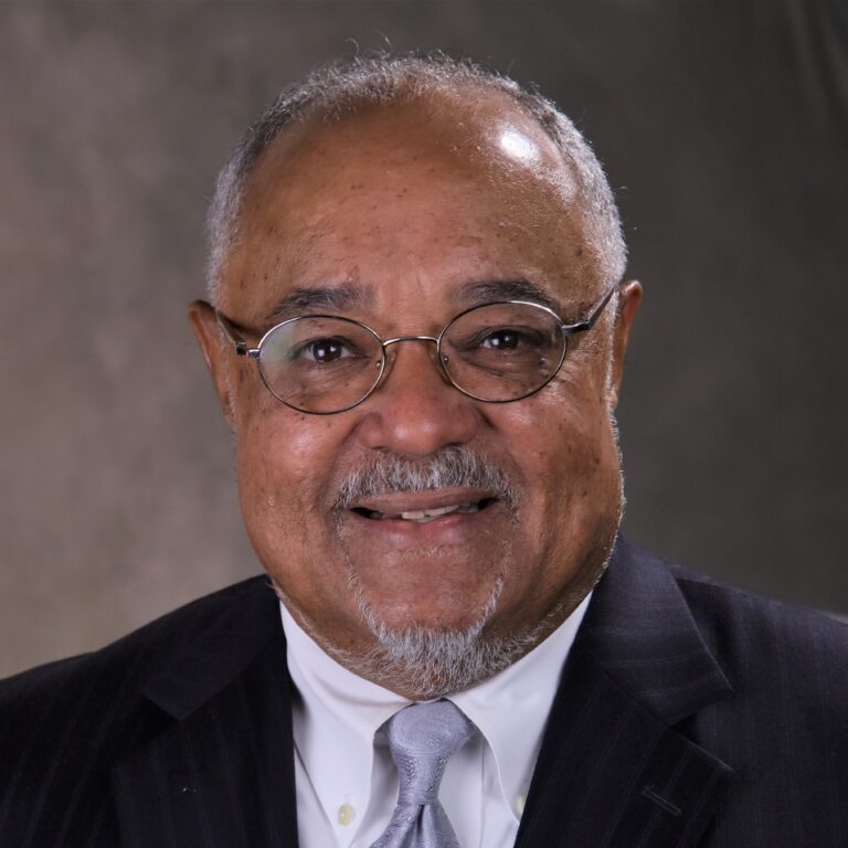 The Community Foundation for Northeast Florida Selects Isaiah M. Oliver ...