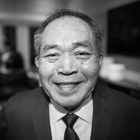 Give to a Memorial - The Community Foundation for Northeast Florida