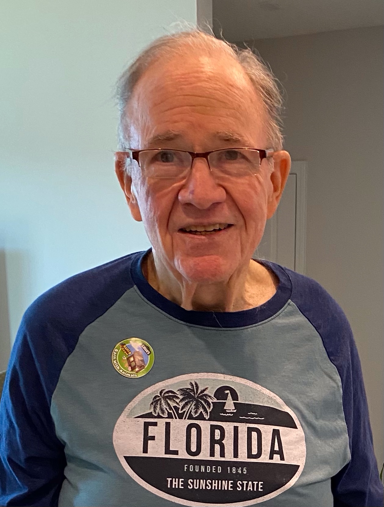 Give to a Memorial - The Community Foundation for Northeast Florida