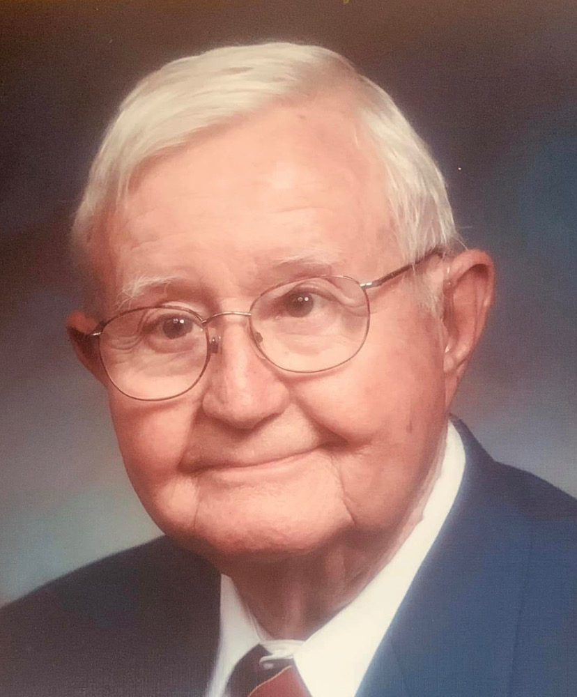 Give to a Memorial - The Community Foundation for Northeast Florida