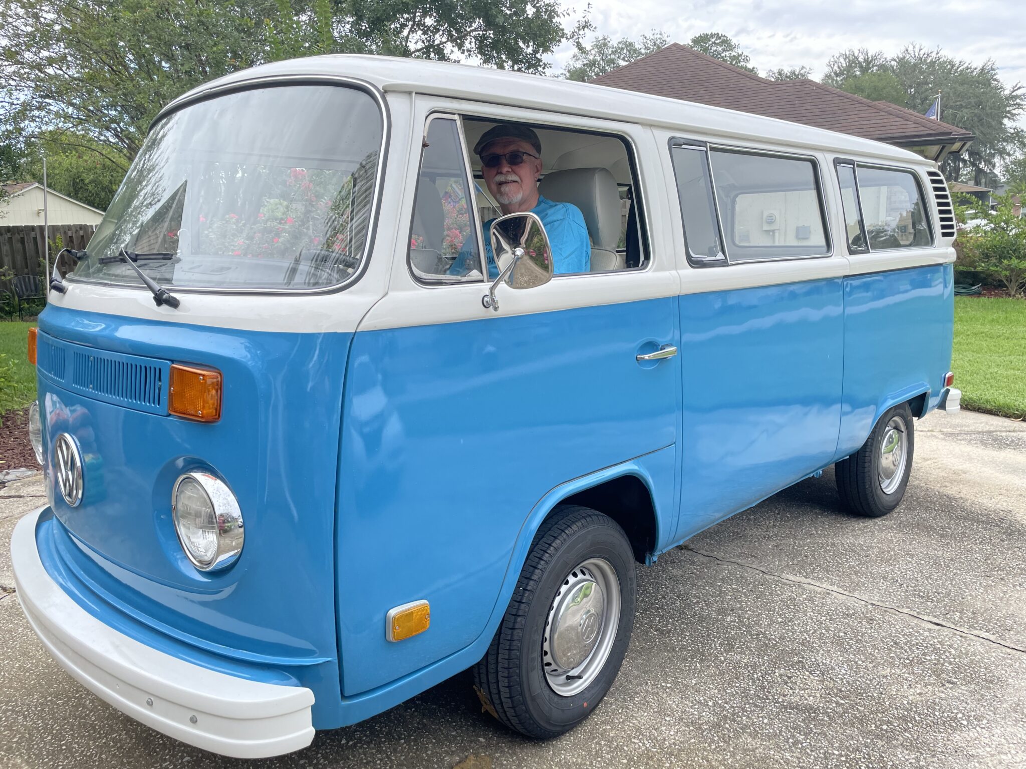 A Lasting Legacy to Benefit the Performing Arts - The Community ...