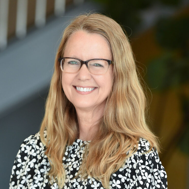 Individual Artists - The Community Foundation for Northeast Florida