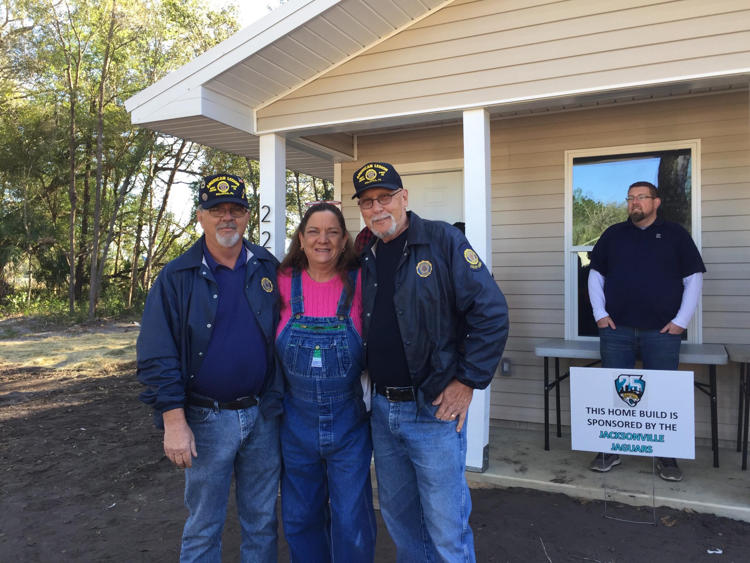 The Community Foundation Awards Nine Grants to Improve the Quality of ...