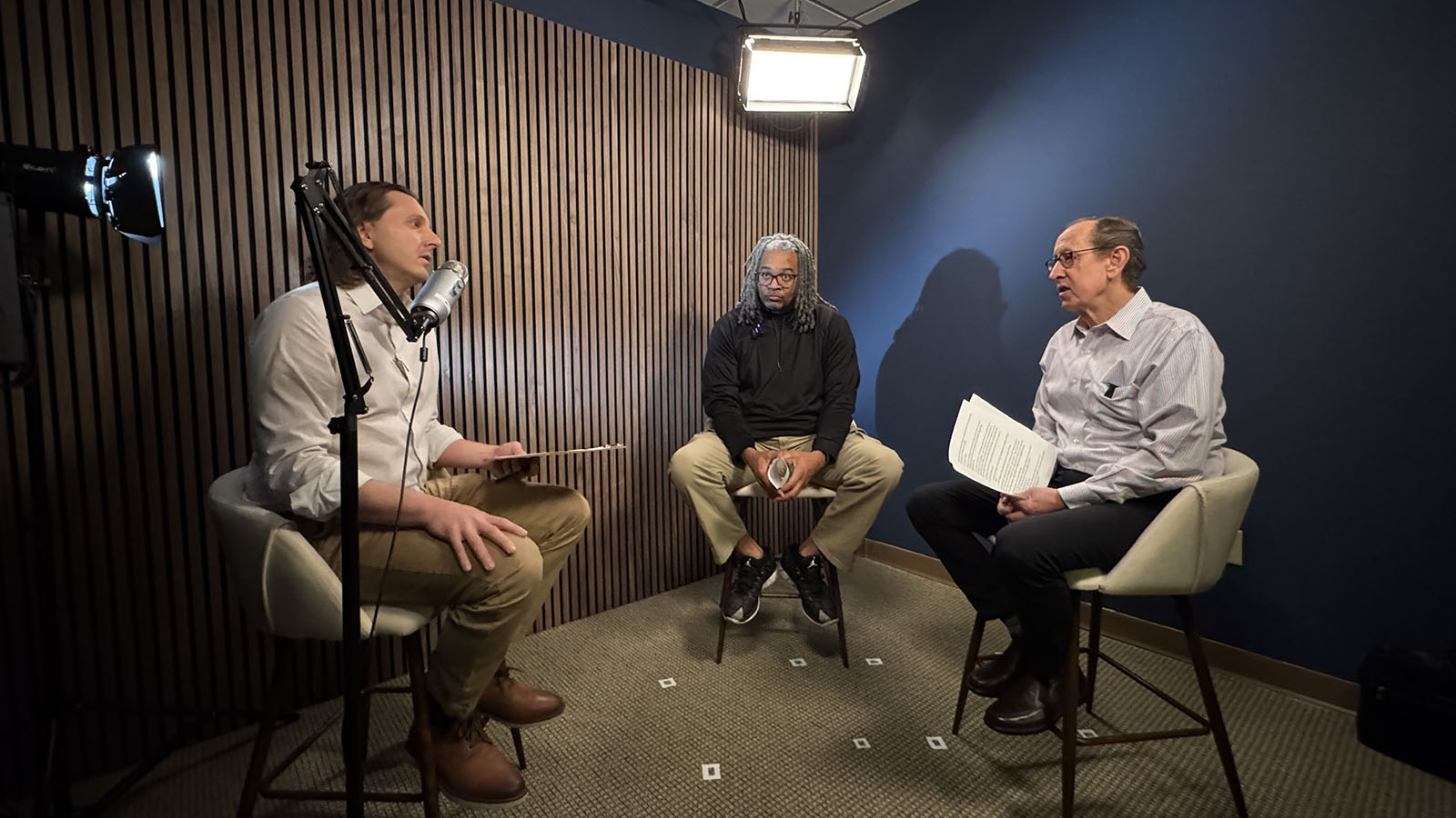 Heirs Property: Tackling a Silent Barrier to Home Ownership - The ...